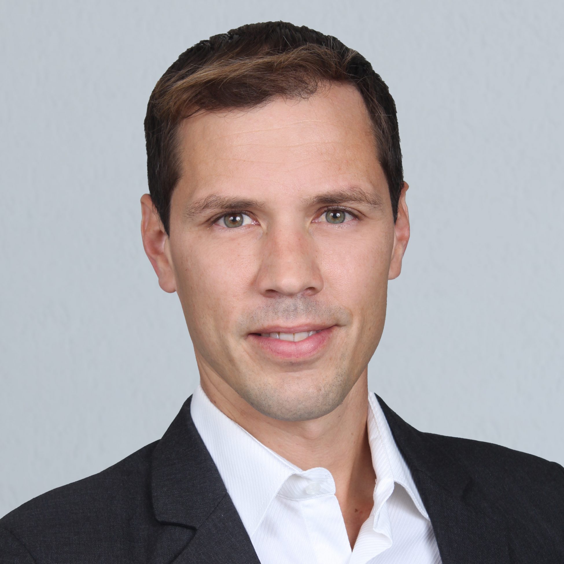 About Us - Roca Therapeutics