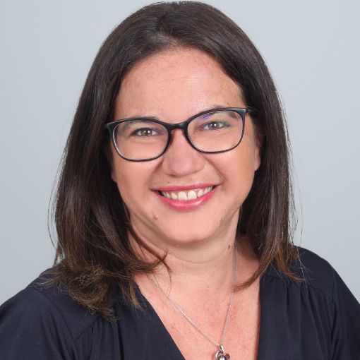 About Us - Roca Therapeutics