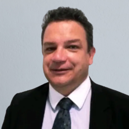 About Us - Roca Therapeutics